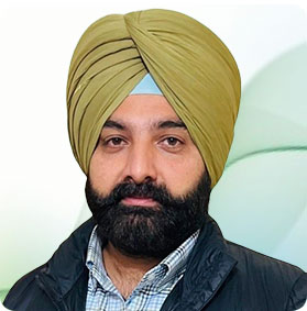 Youth Pathways Coaching Application