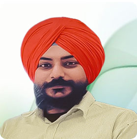 Youth Pathways Coaching Application